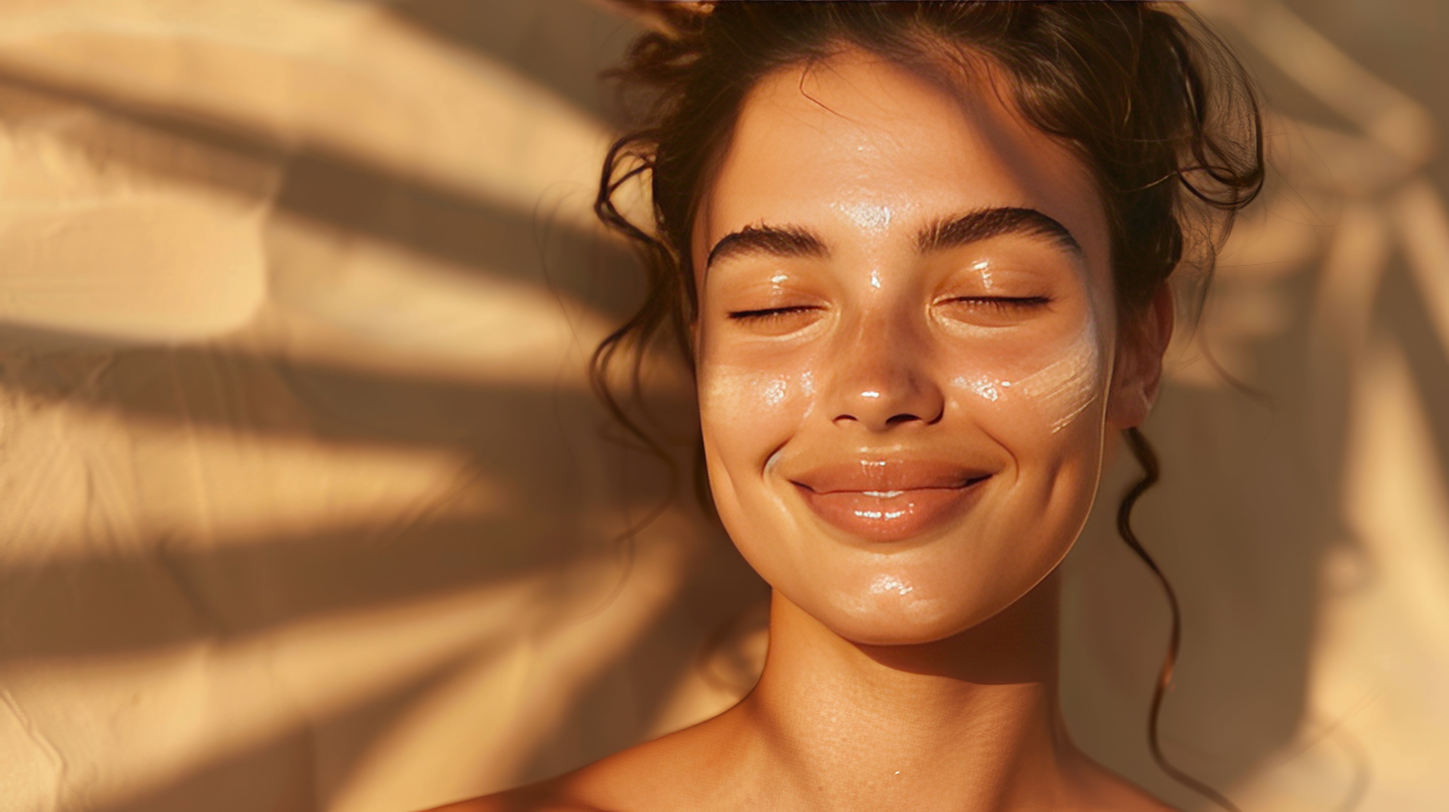 The Skincare Benefits of Manuka Honey: A Natural Solution for Radiant ...