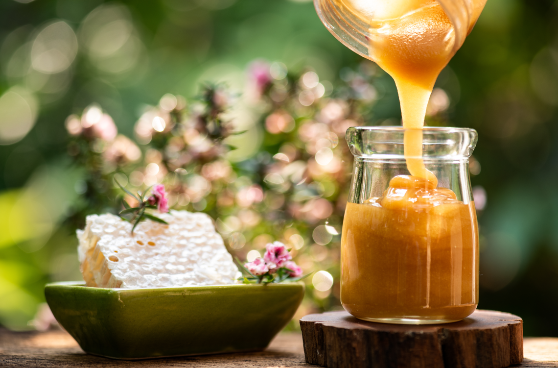 Manuka Honey and Cancer Prevention: Exploring the Research – Pure Nature NZ